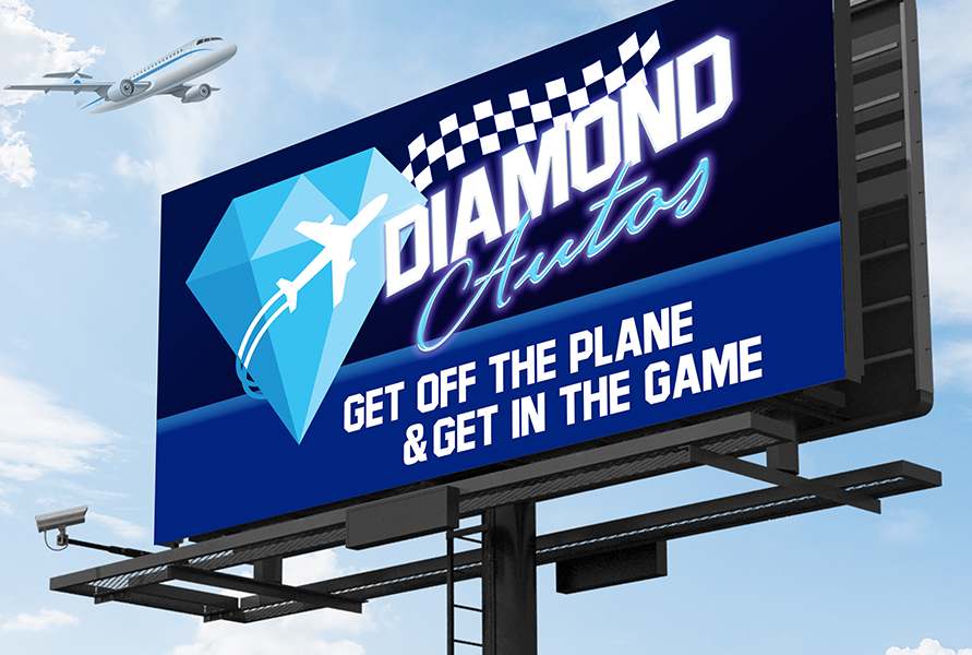 Metaventure Art – DESJAAK DESIGN